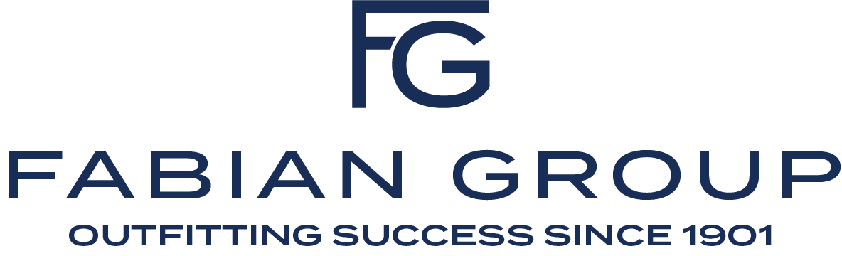 Fabian Couture Sale – Fabian Group
