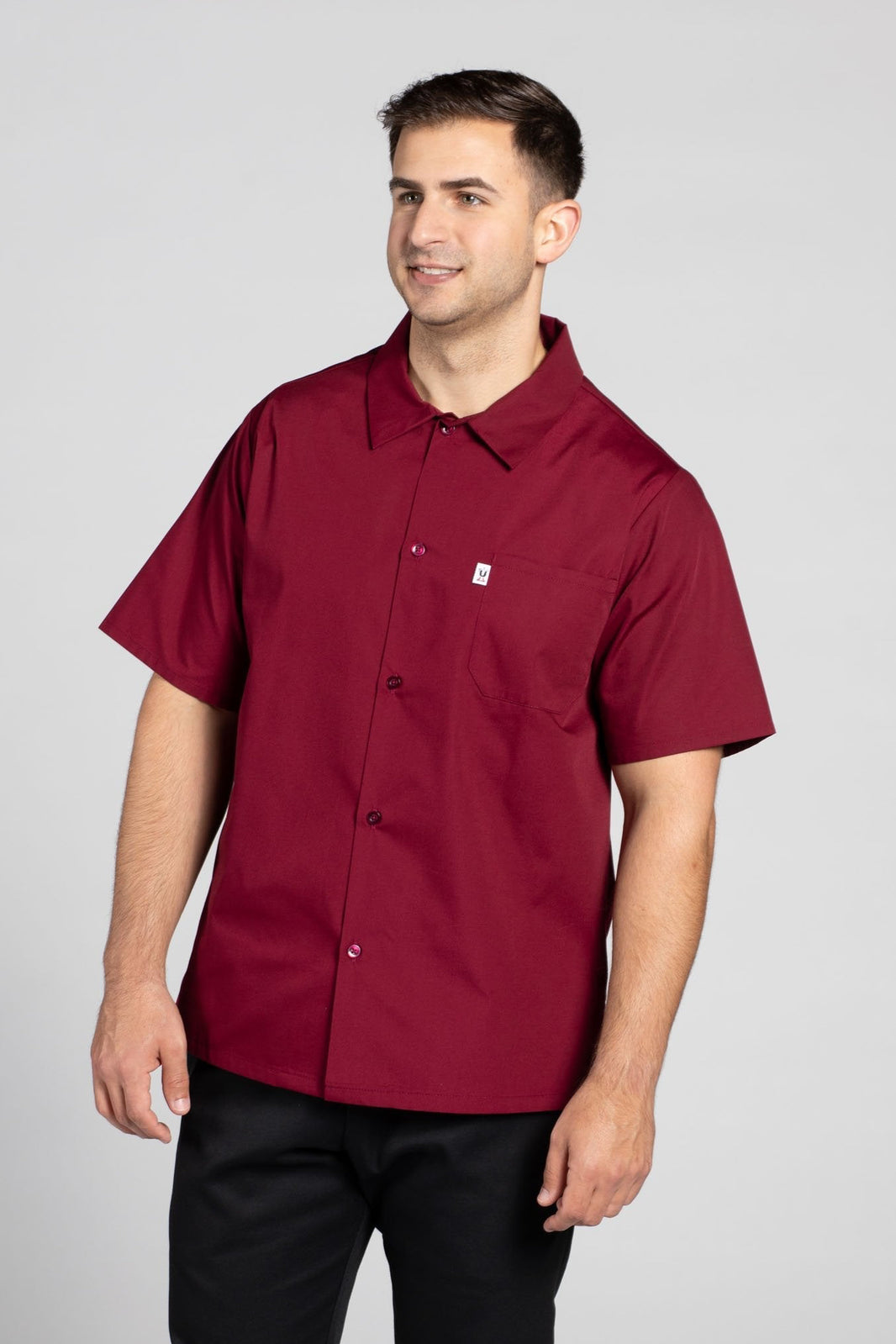 Shirts – Fabian Group