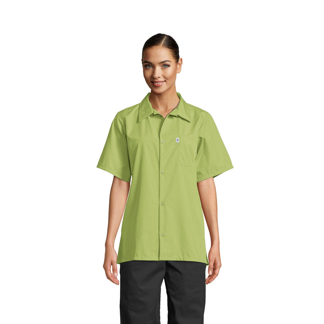Shirts – Fabian Group