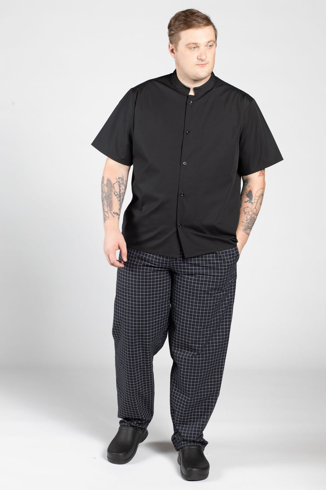 Shirts – Fabian Group