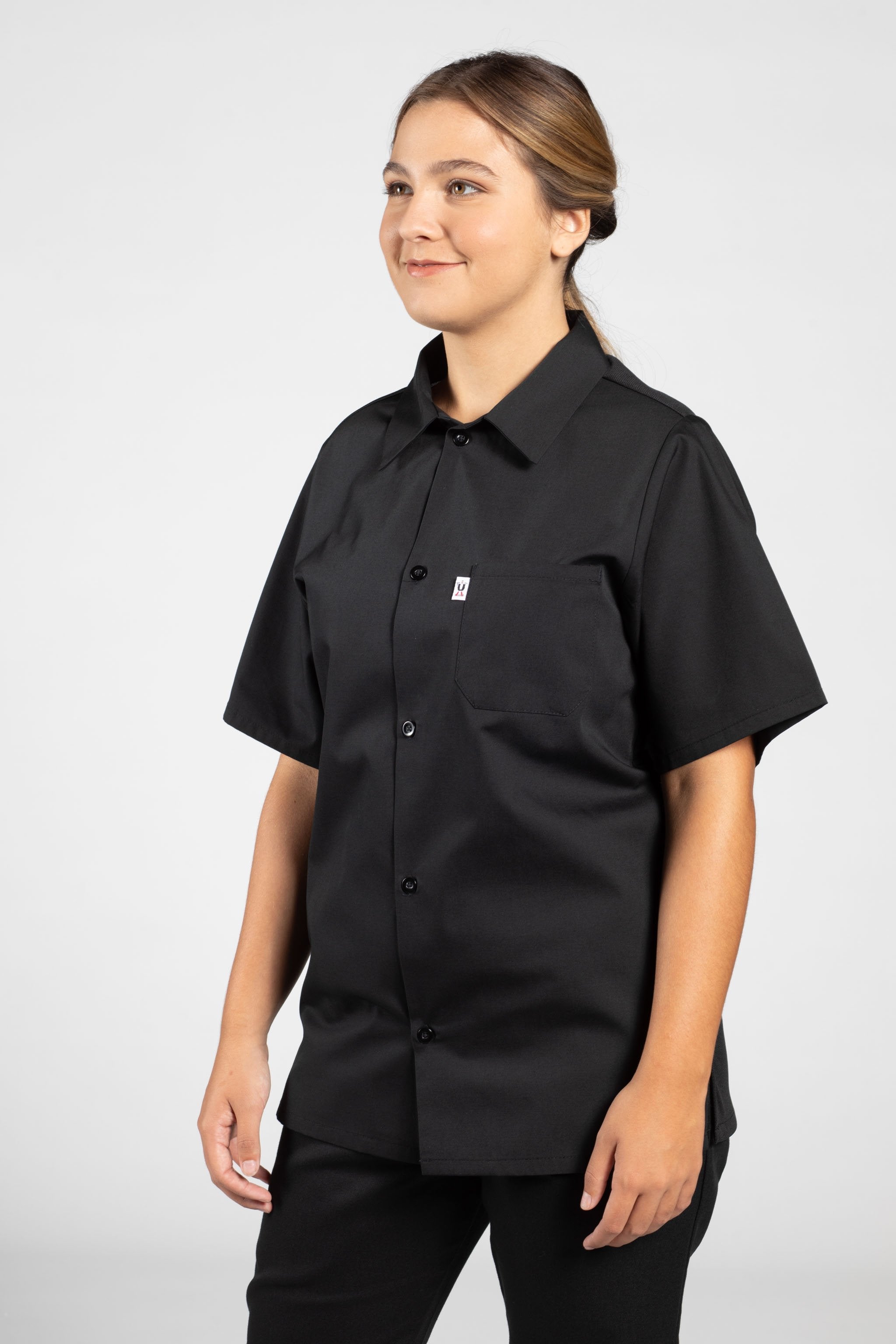 Pro Vent Utility Shirt #U0924 – Fabian Group