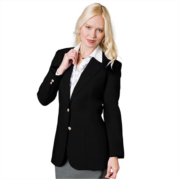 Elite School Uniforms & Blazers – Fabian