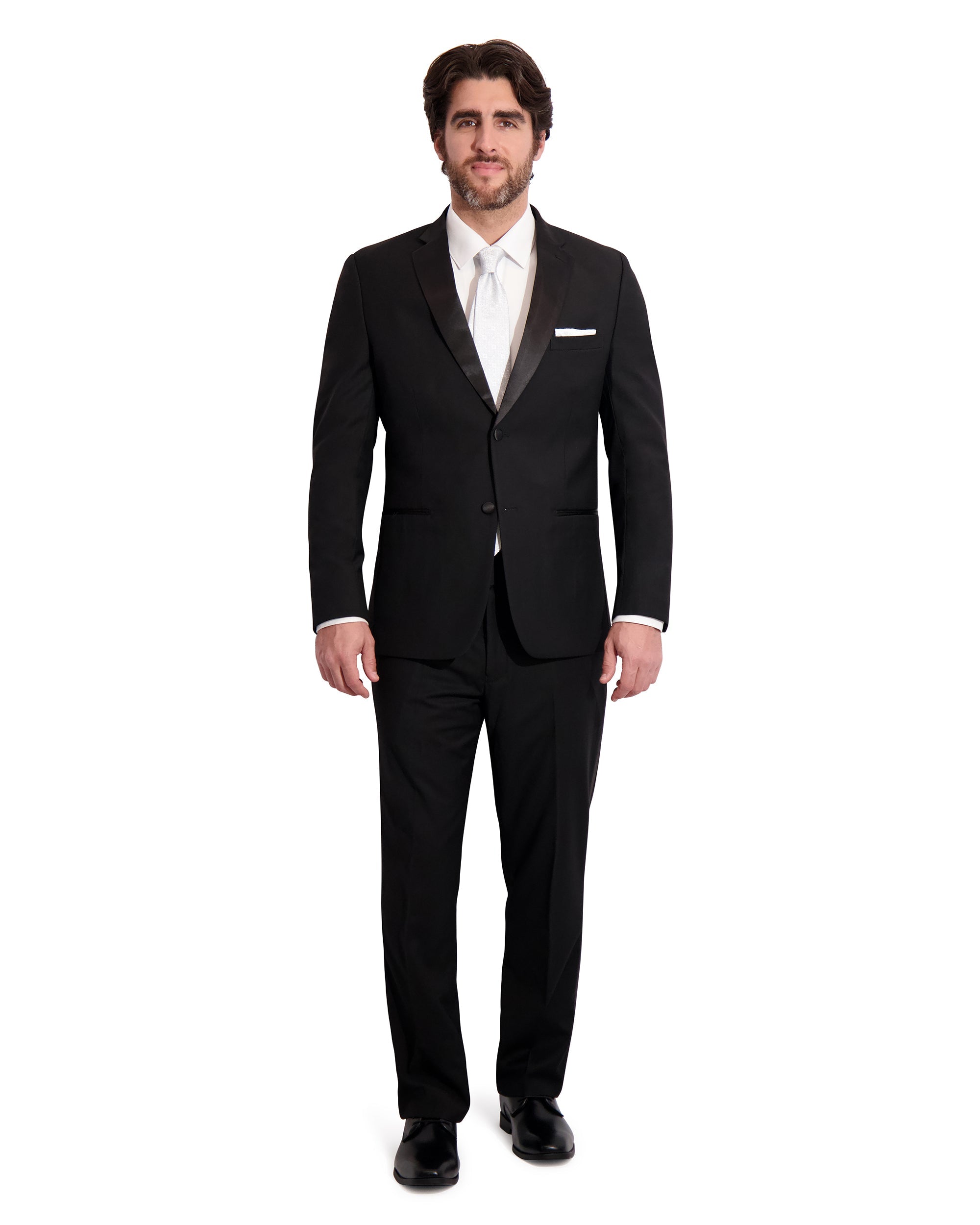 Fabian Couture – Fabian Group