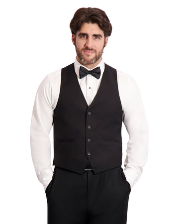 Fabian Couture – Fabian Group