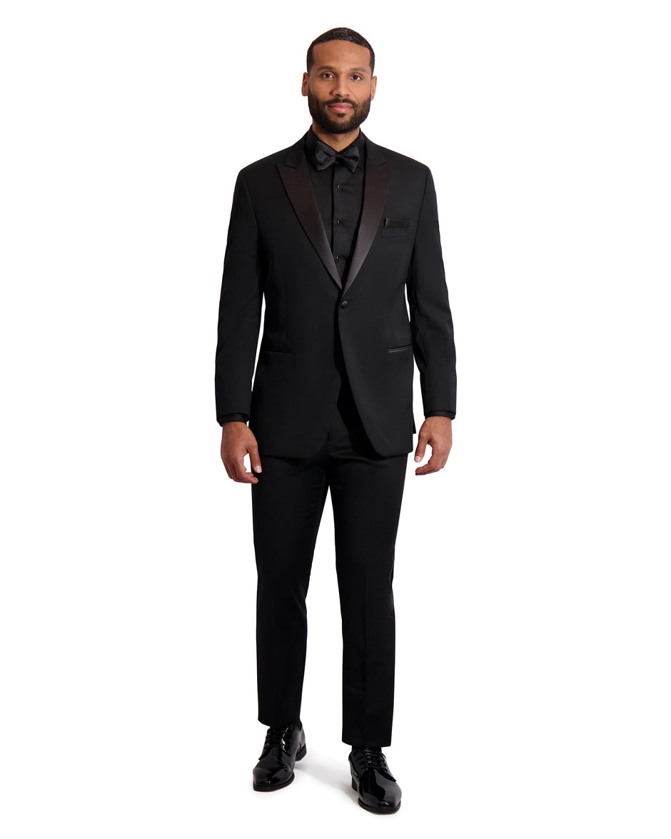 Fabian Couture – Fabian Group