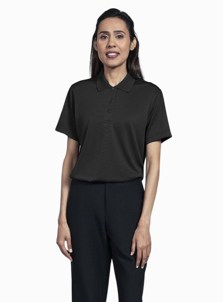 Shirts – Page 2 – Fabian Group