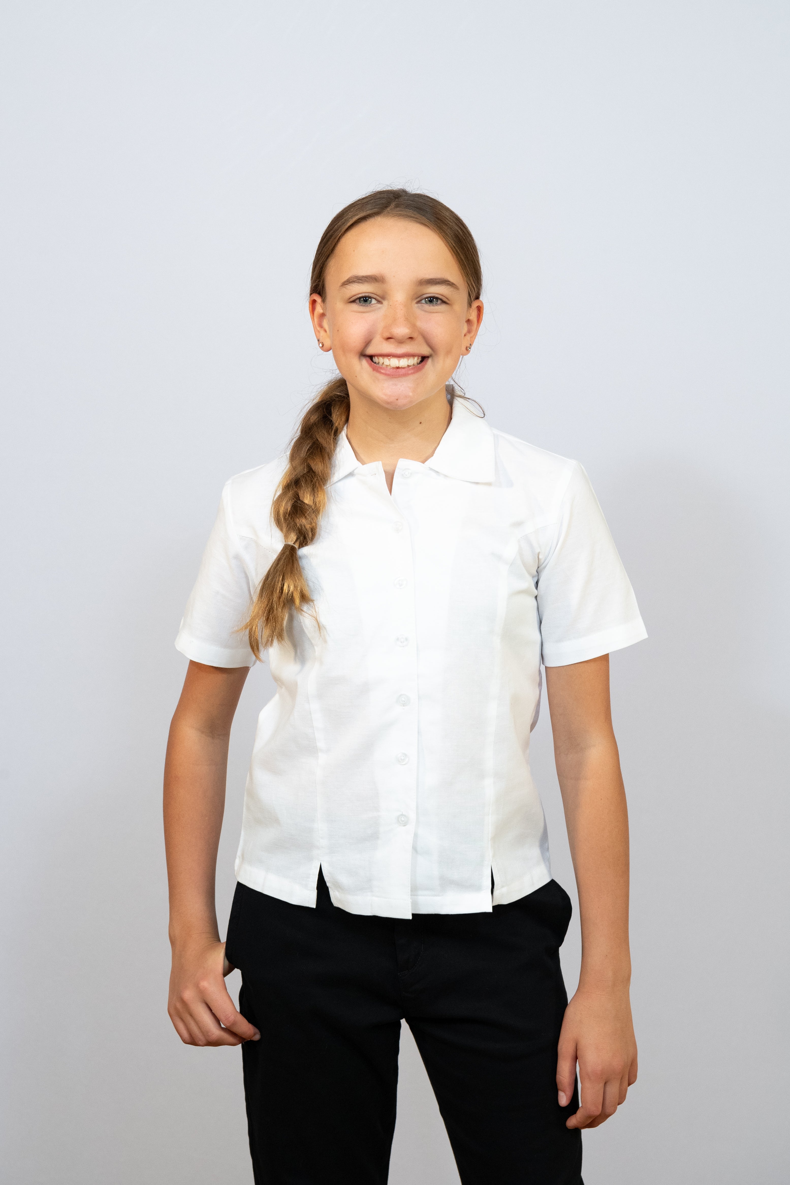 Elite School Uniforms & Blazers – Fabian Group