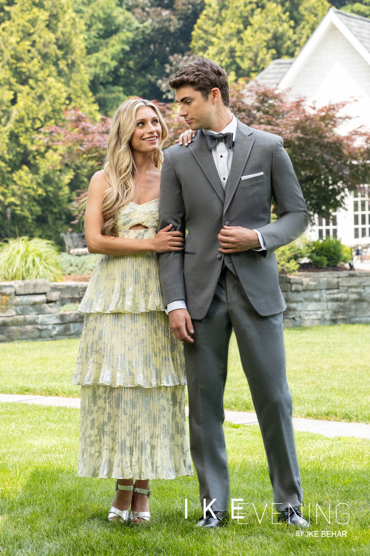 About Us – Fabian Group