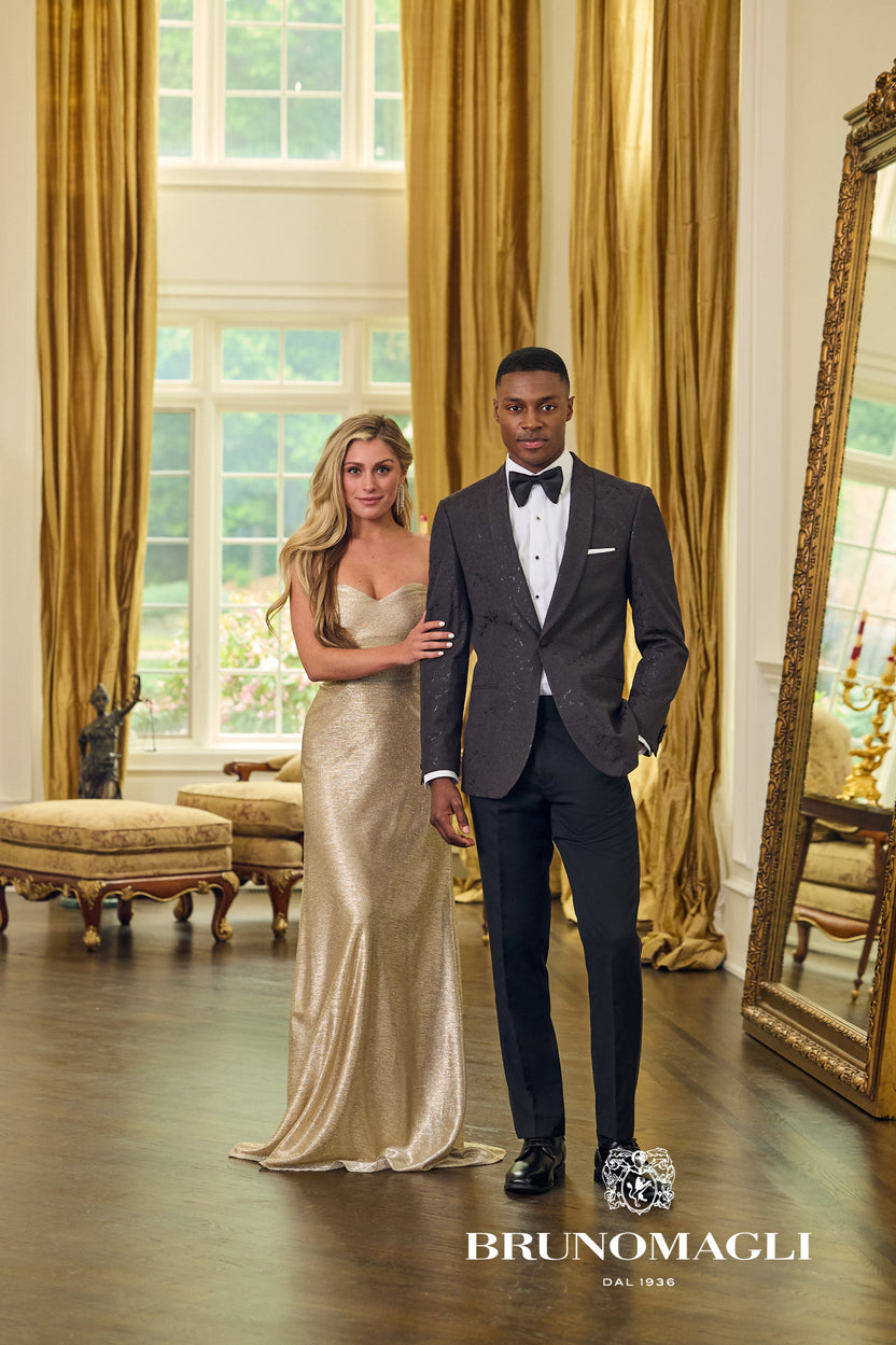 About Us – Fabian Group