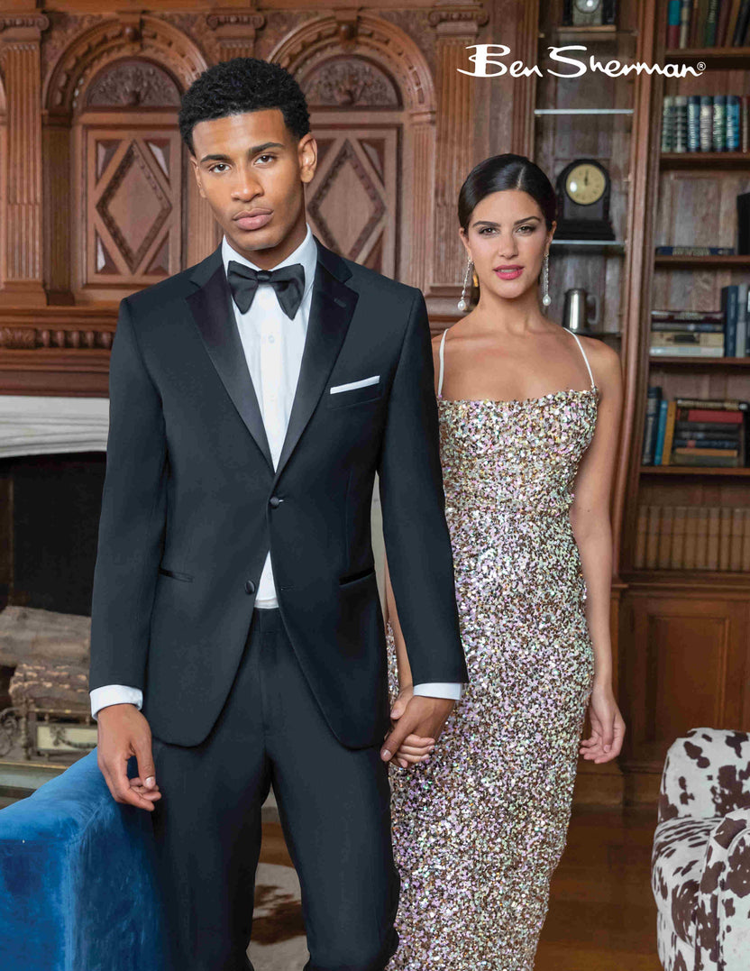 Neil Allyn – Fabian Group