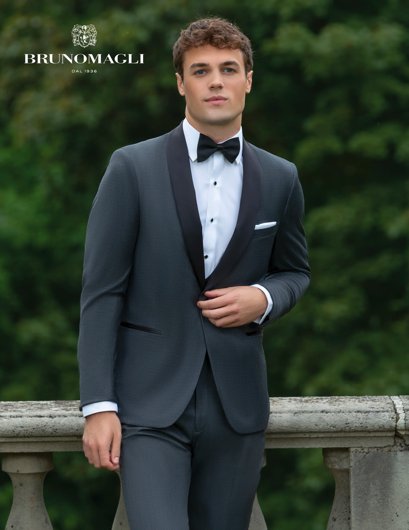 Fabian Couture – Fabian Group