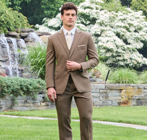 All Brands – Fabian Group