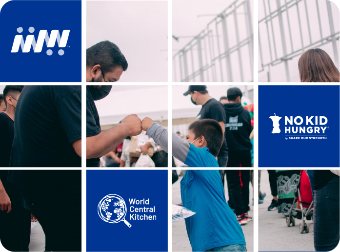 Uncommon Chef – Fabian Group