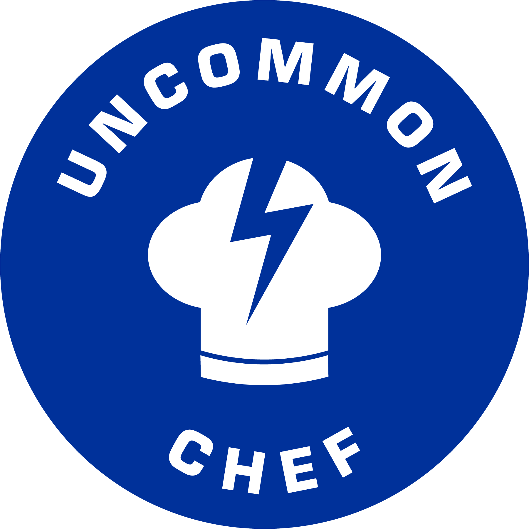 Uncommon Chef – Fabian Group